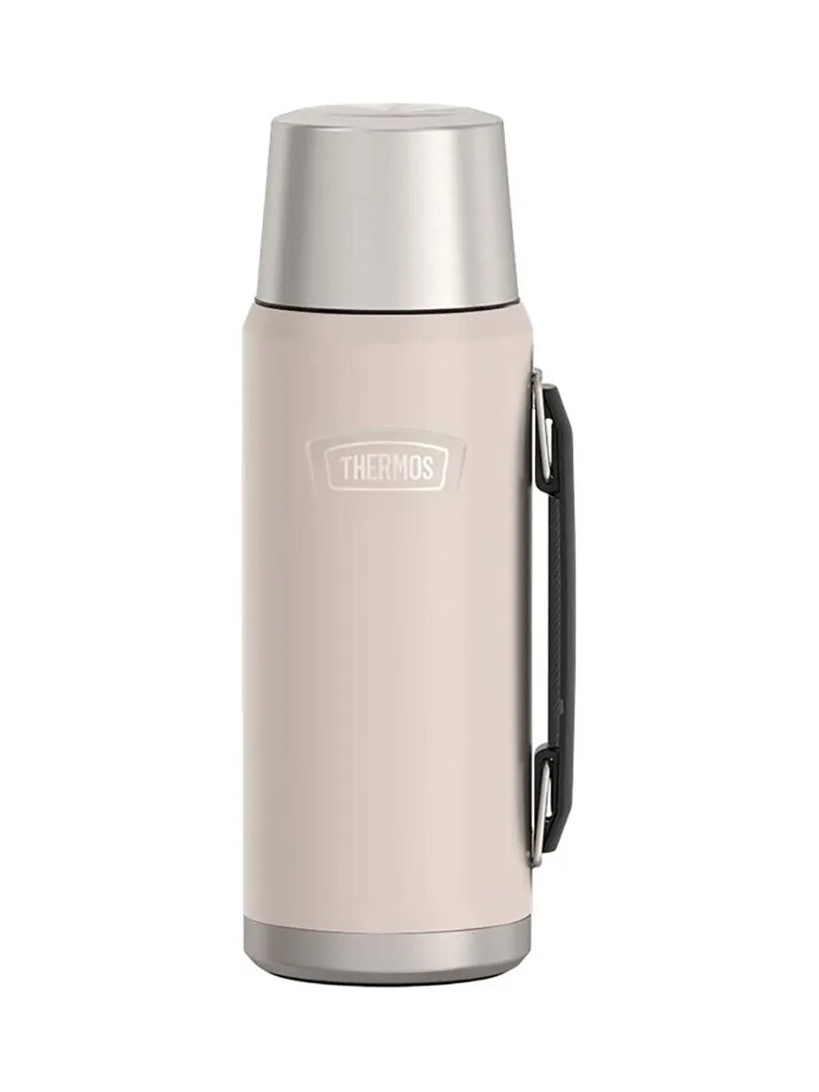 Термос IS210SN, 1.2L (563255)