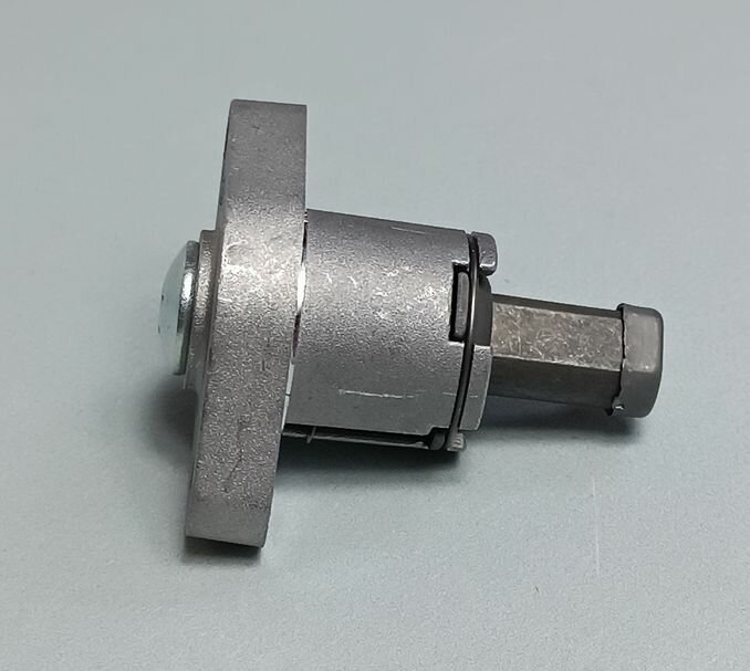 Натяжитель ГРМ 157QMJ 150см3