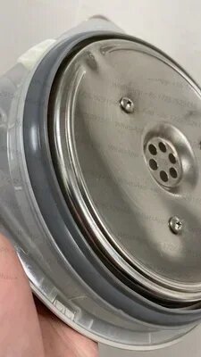 Крышка электрочайника ZOJIRUSHI CD-LCQ50