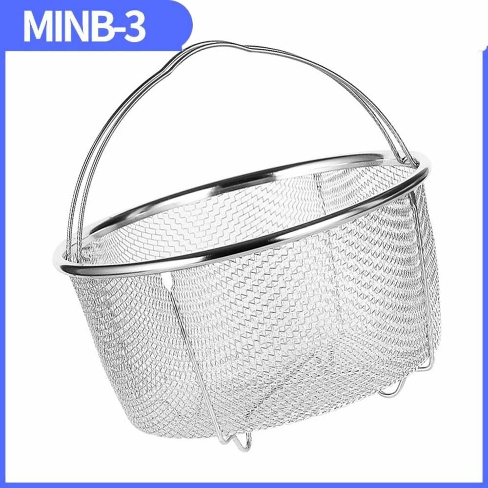 Корзина для варки