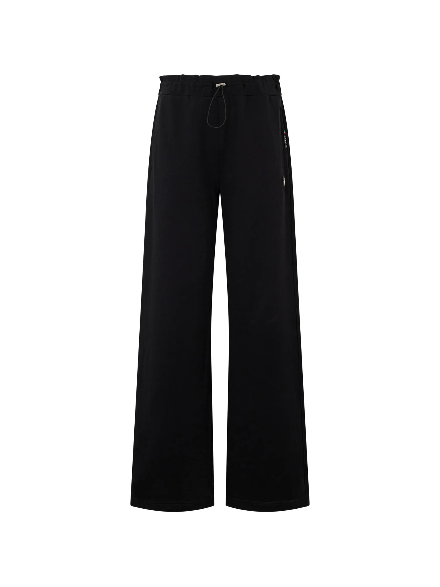 Брюки классические PHILIPP PLEIN
