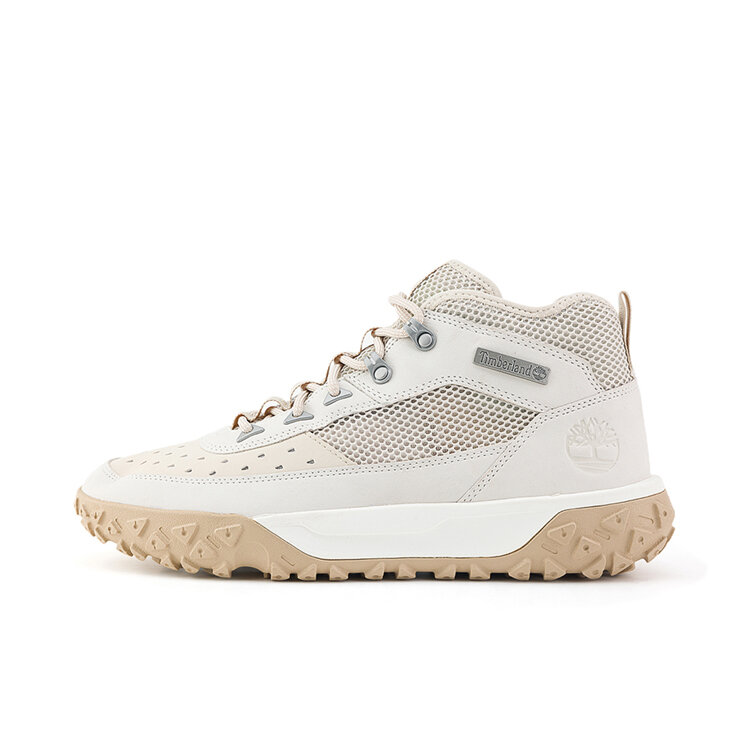 Туфли 