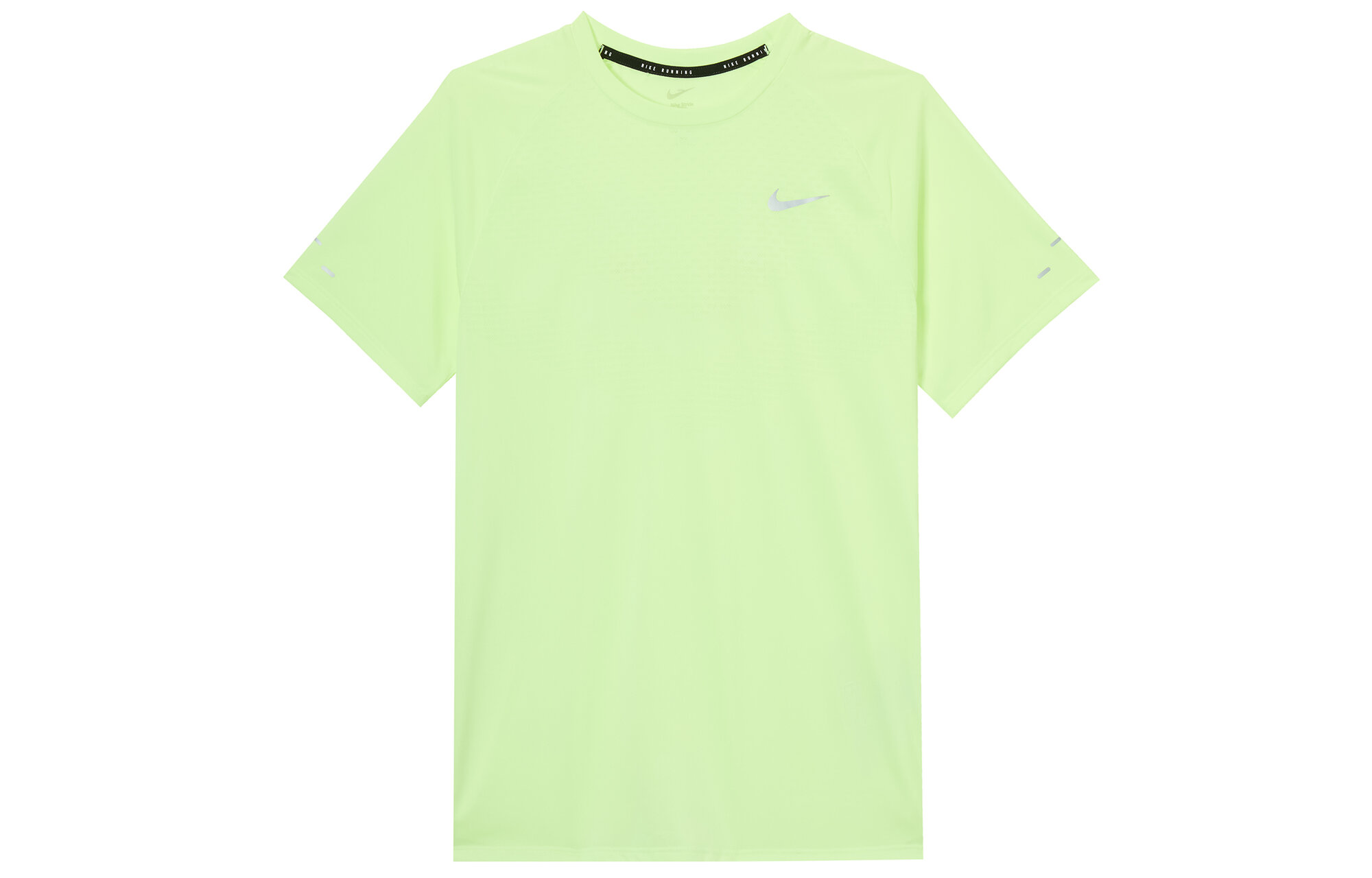 Футболка Dri FIT ADV Ultra Light