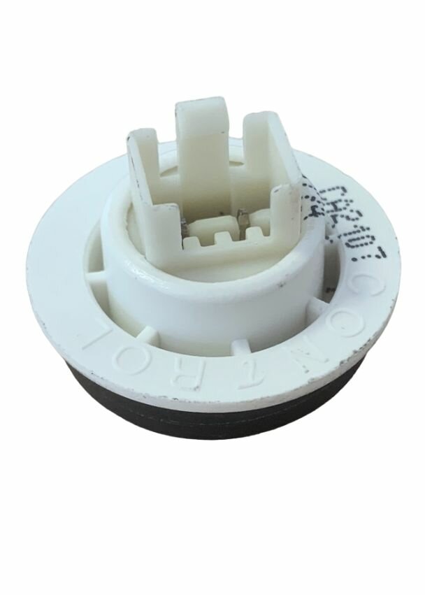 Датчик температуры для стиральных машин Candy 41022107