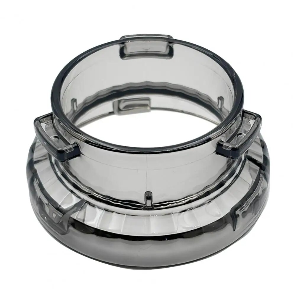 Пластиковая воронка для кофе Breville 54 мм