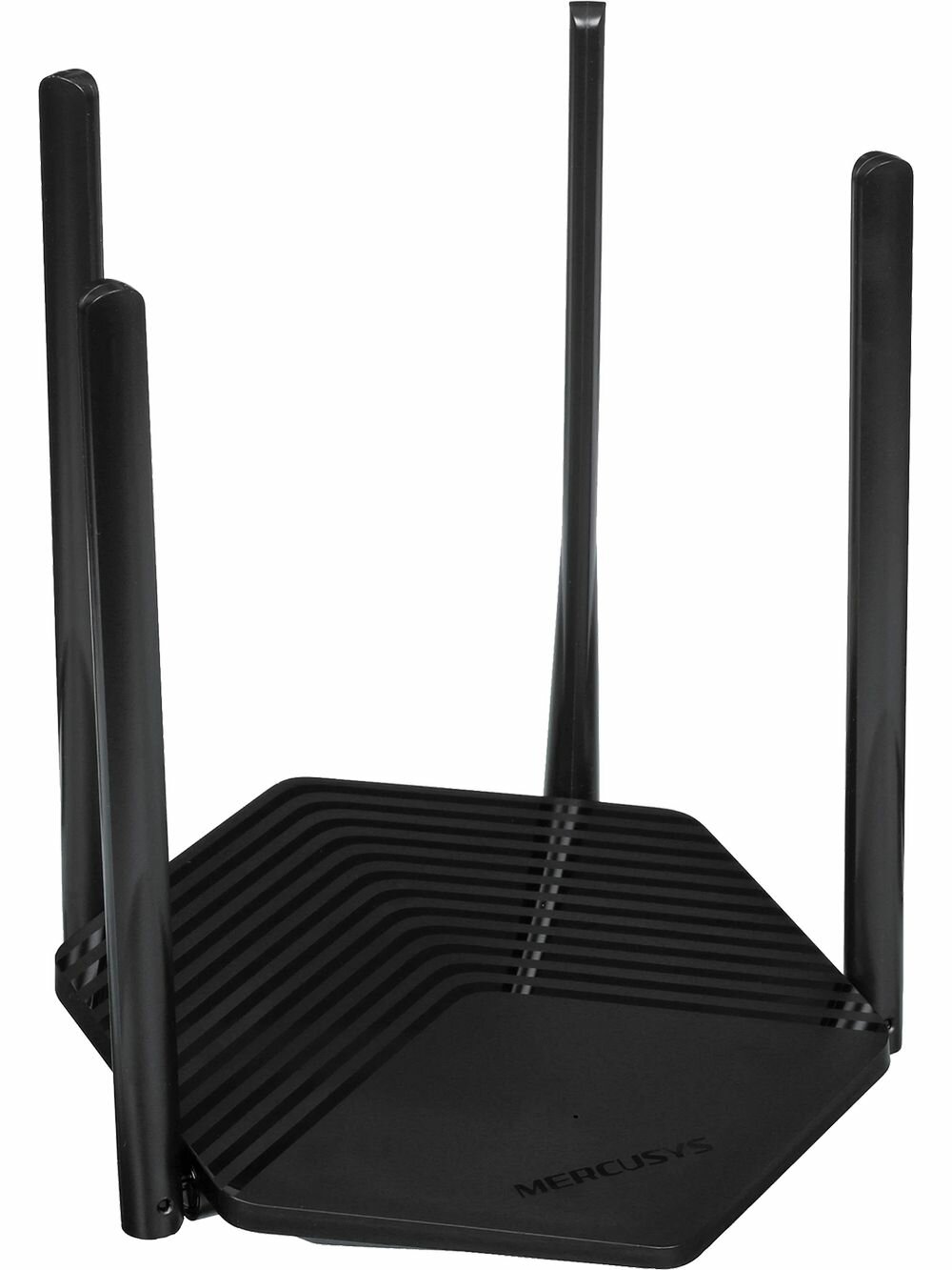 Wi-Fi роутер MERCUSYS MR60X