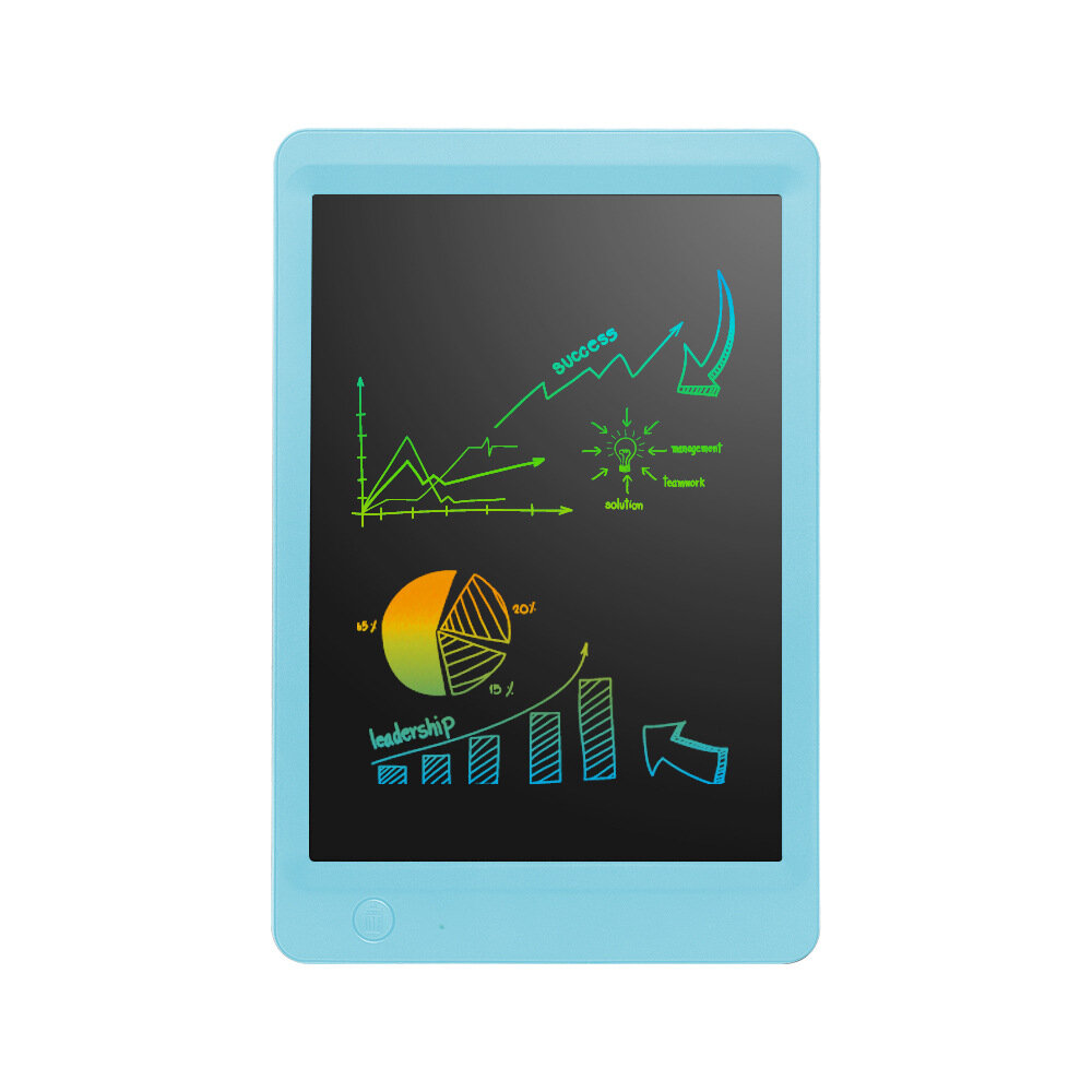 ЖК-планшет для письма 10.5inch года, перезаряжаемая доска для письма для детей с подставкой, новый планшет для рисования
