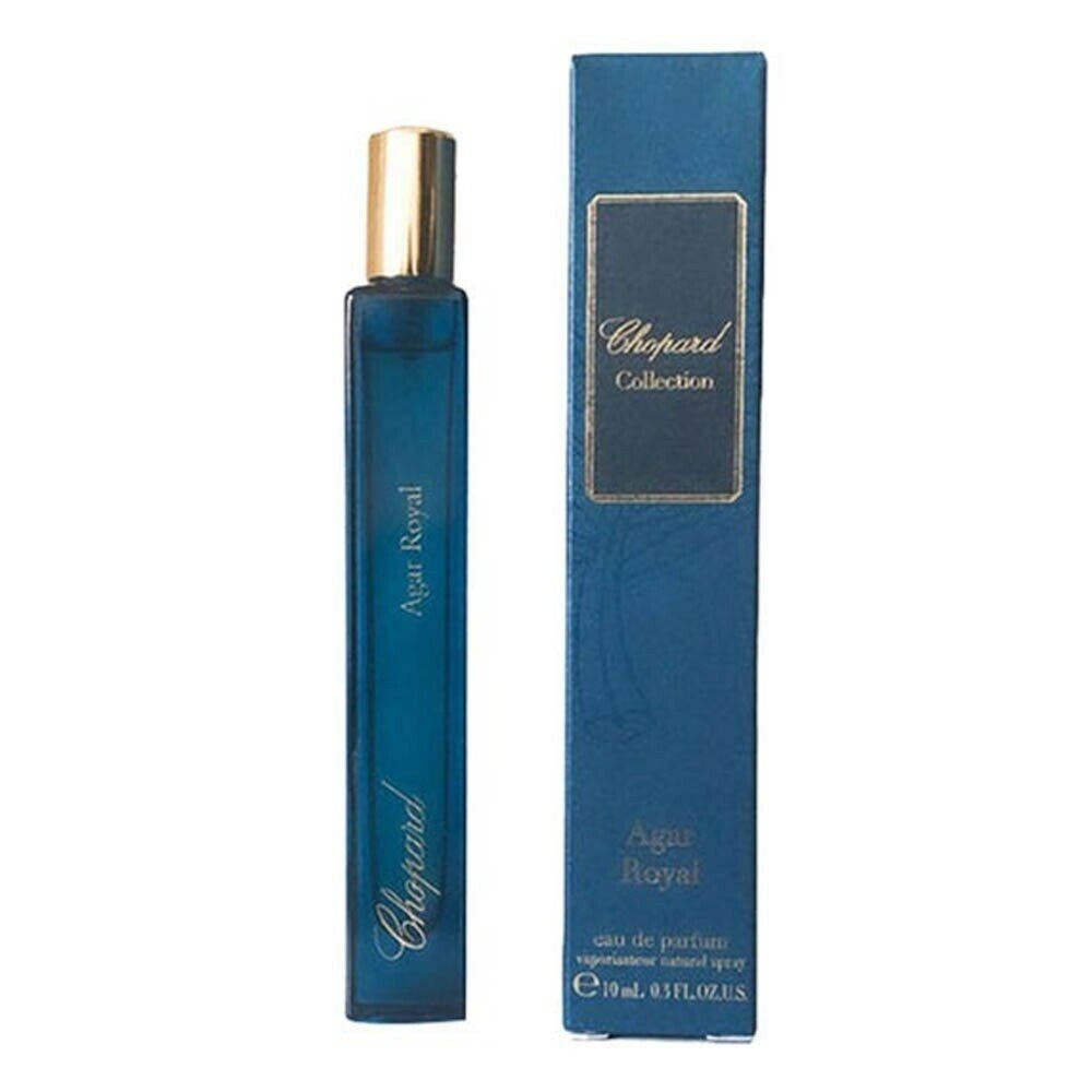 Парфюмерная вода для мужчин Chopard Agar Royal 10 мл / Духи Шопард Агар Роял
