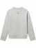 Толстовка Stella McCartney, размер S, , серый