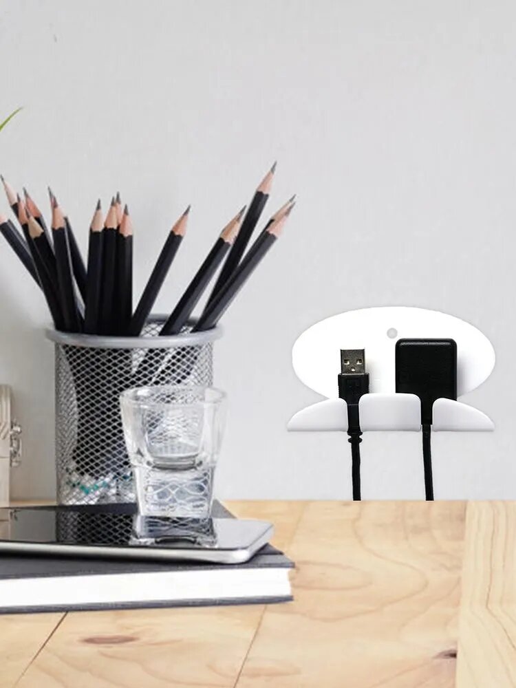 Кронштейн крепежный