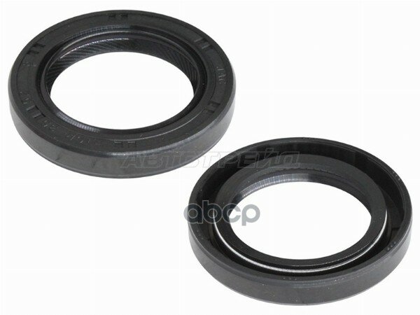 Сальник JAC Sunray 12- / Sollers Atlant 22- Sat арт. ST-98-0032