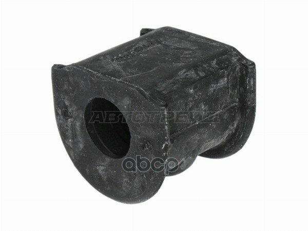 Втулка стабилизатора Chevrolet Captiva 06-15 / Opel Antara 06-15 (Справа=Слева/ 24.00) Sat арт. ST-25962765