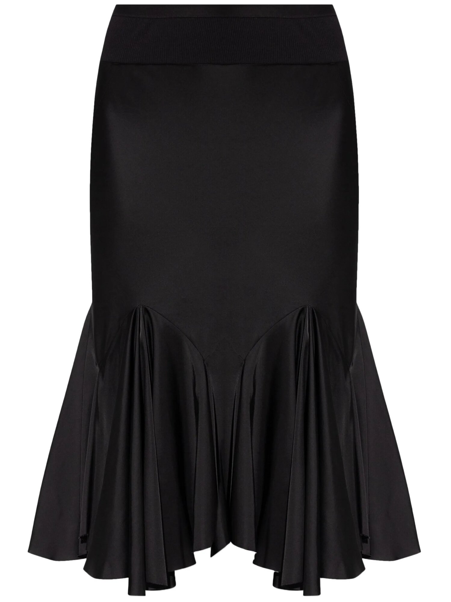 Юбка Divine Bias