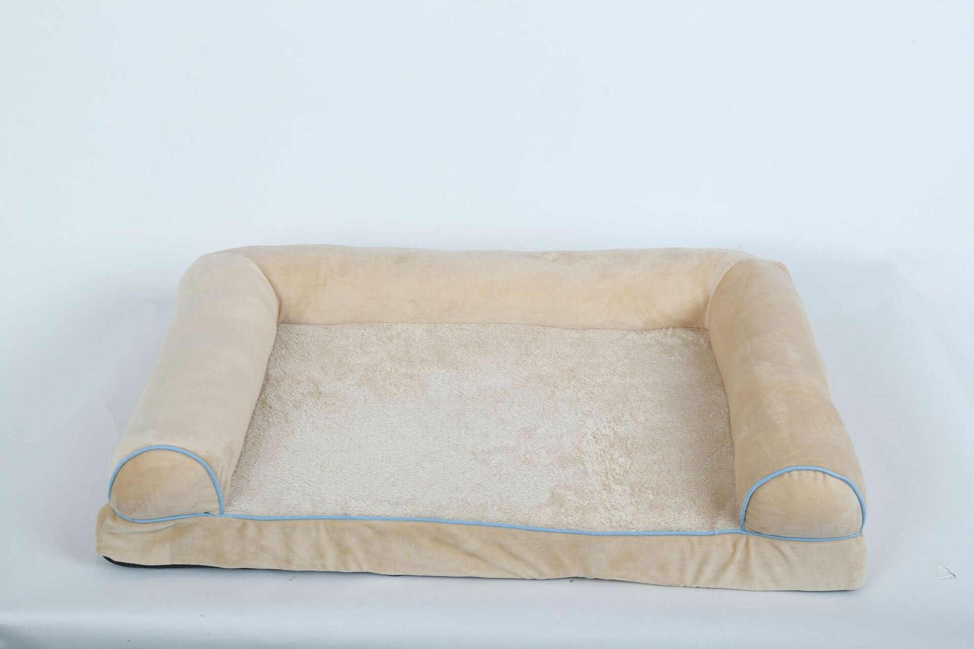 Все-сезонная клетка для домашних животных: подходит для маленьких, средних и крупных собак и кошек, напрямую от фабрики