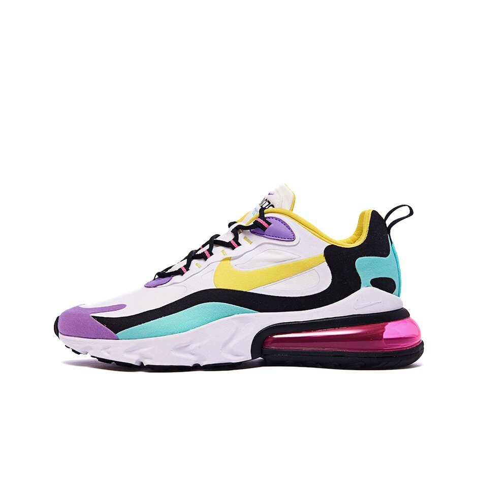 Кеды Air Max 270