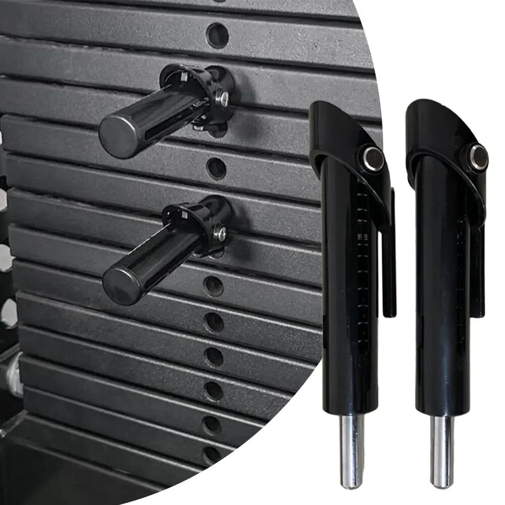 Аксессуары для тренажеров