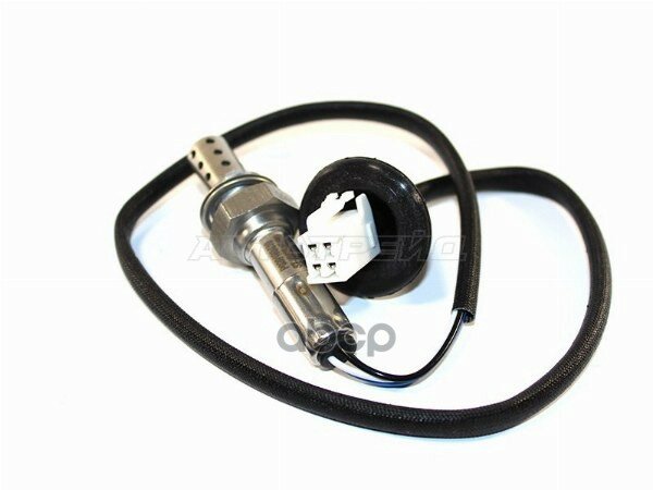 Датчик кислородный Mitsubishi Outlander 02-09 / Toyota Avensis 03-08 Sat арт. ST-89465-05090