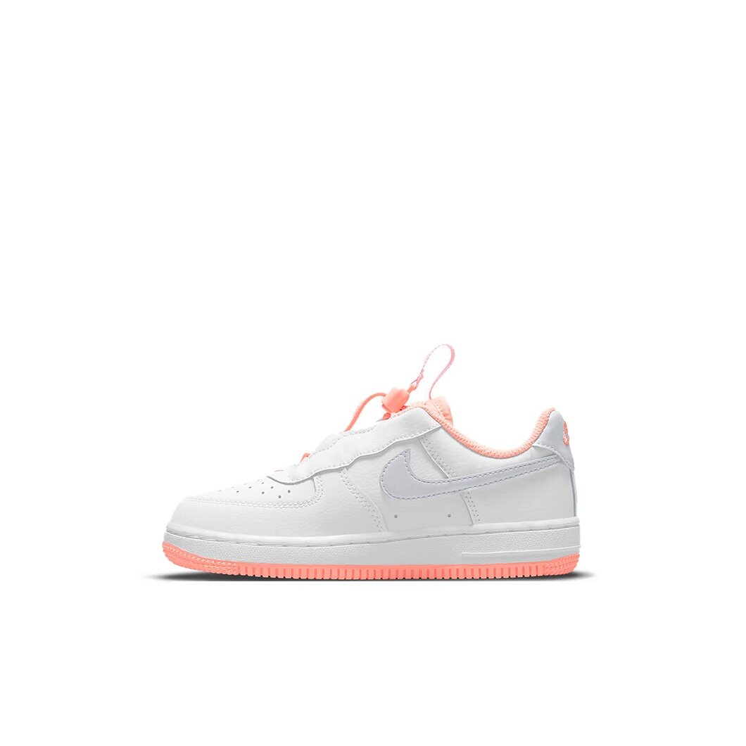 Кеды Air Force 1