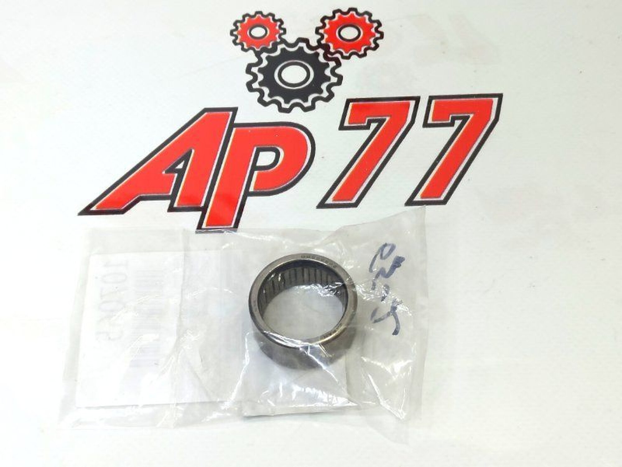 Подшипник NISSAN OEM-номер 40588-88G00, 1 штука, для автомобиля