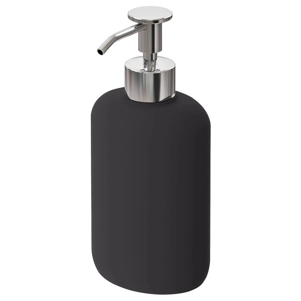 IKEA Мыльница "banyo urunleri"