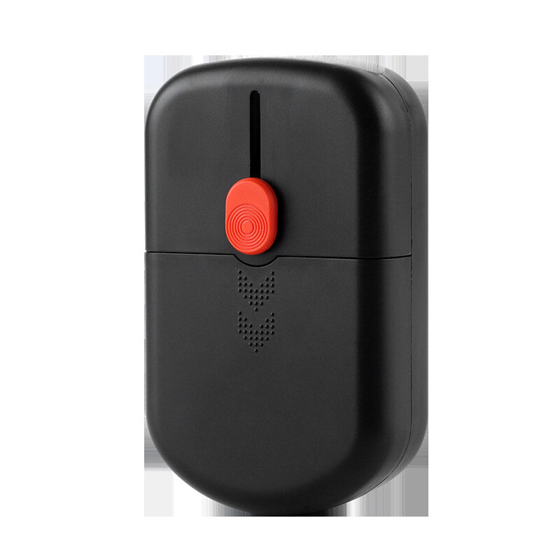Новая ручка для чистки Bluetooth-гарнитуры, многофункциональный набор для чистки, щетка для клавиатуры компьютера, щетка для удаления пыли с экрана телефона