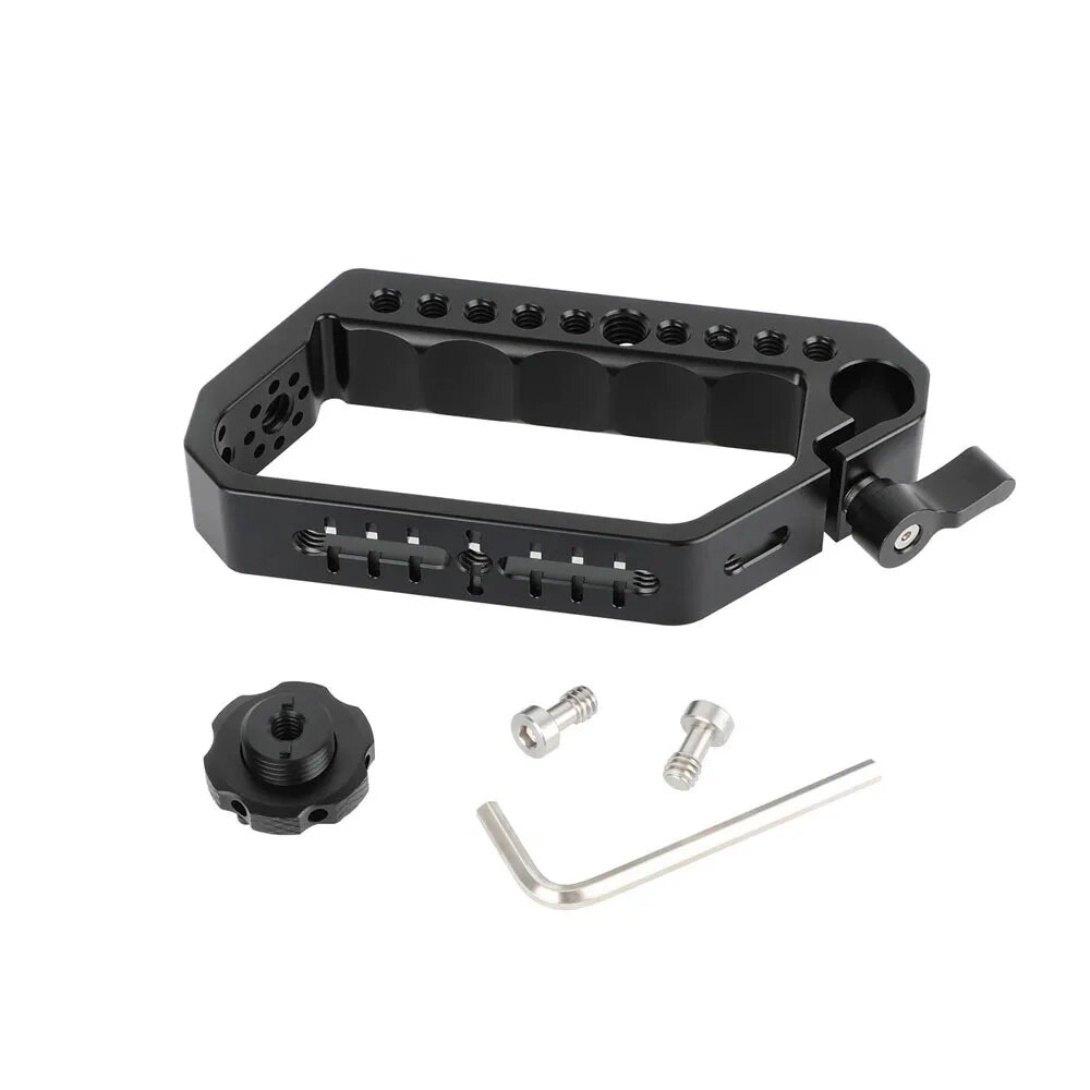 Ручка для камеры Black C3942