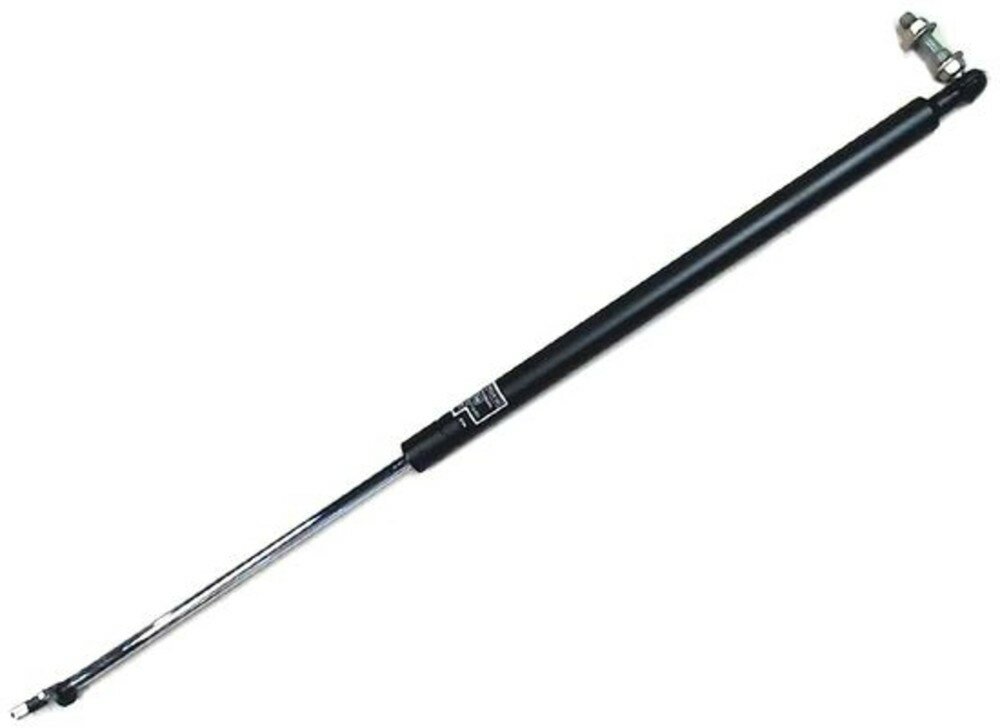 Амортизатор крышки багажника SAT ST-68950-69056 Toyota Land Cruiser J100 98-07 / Lexus LX 98-07 правый