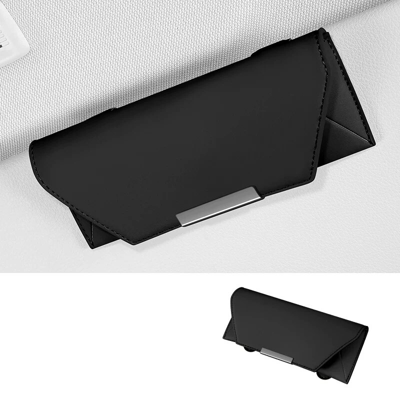 Подходит для автомобильного органайзера-подстаканника Suzuki для моделей Alto, Tianyu, SX4, Vitara, Beidou, Starry Sky,