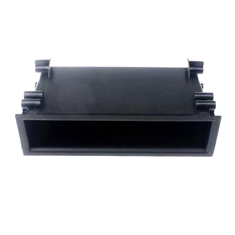 Коробка для автозвука Toyota Car audio Sundries Box Коробка для Автозвука Toyota