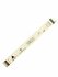 ЭПРА Comtech Electronic ballast T8 EBFL 258