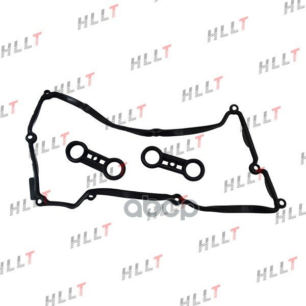 Прокладка клапанной крышки BMW 1’E87/E81 (04-11) HLLT арт. HLPRK470