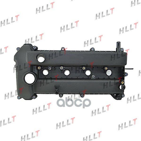 Крышка клапанная MAZDA 3 (02-09), 6 (02-07) HLLT арт. HLKRY160