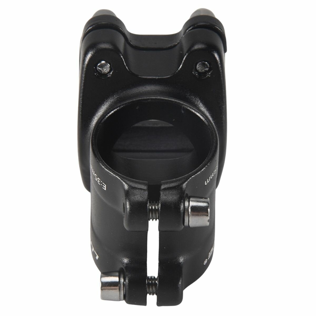 Короткий руль для большинства дорог