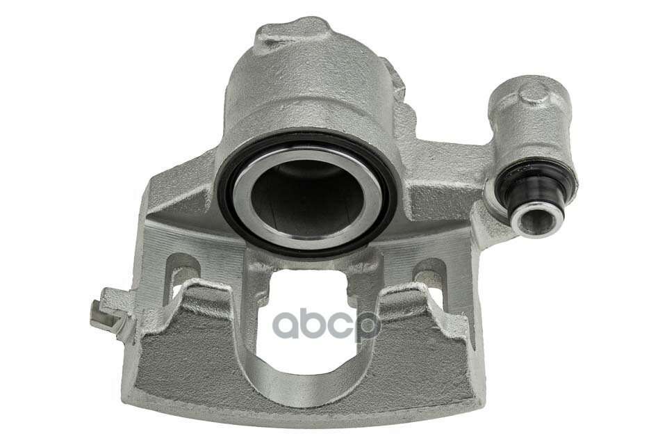 Суппорт ПЕР FT SCUDO 96-, CIT JUMPY 95-, EVASION 96-, PGT XPRT 96-, 806 96- /прав, для диска 20MM/ шт. NTY арт. HZP-FT-049