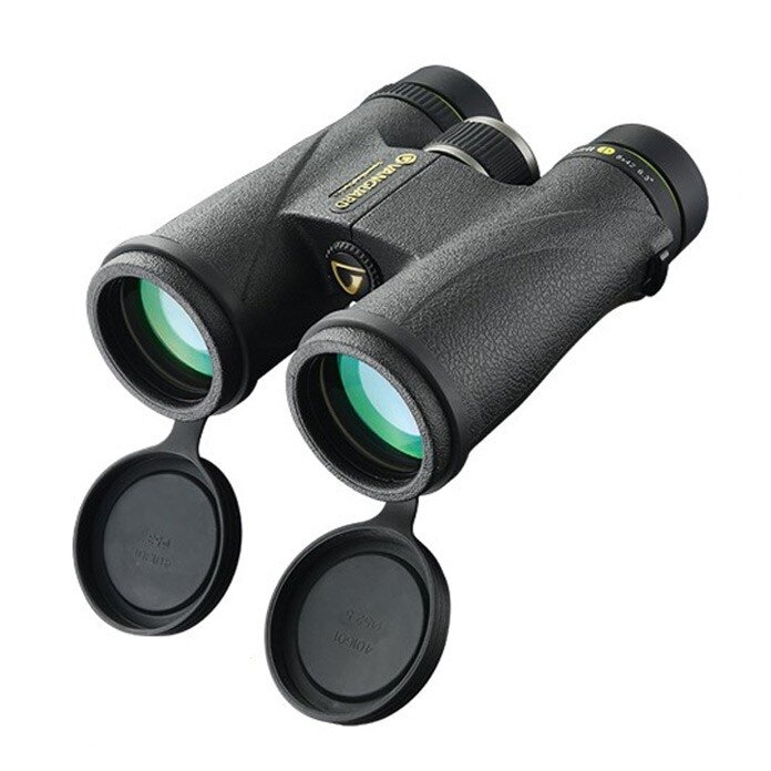 Бинокль Vanguard Spirit Ed 8Х42, Призмы Roof