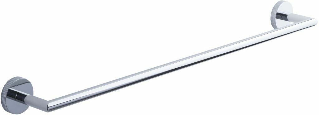 Держатель для полотенец Allen Brau Priority 6. XO31SY01IG1-GS00WJ хром