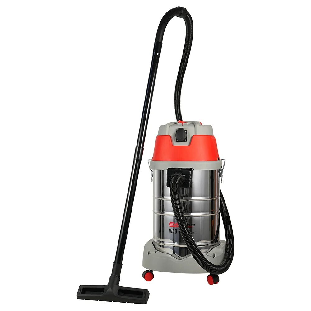 Электрический пылеводосос Evoline WAD 130 Power Tool WAD130PT