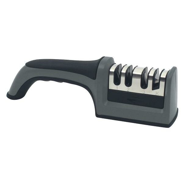 Точилка для ножей TalleR Expertise TR-62508