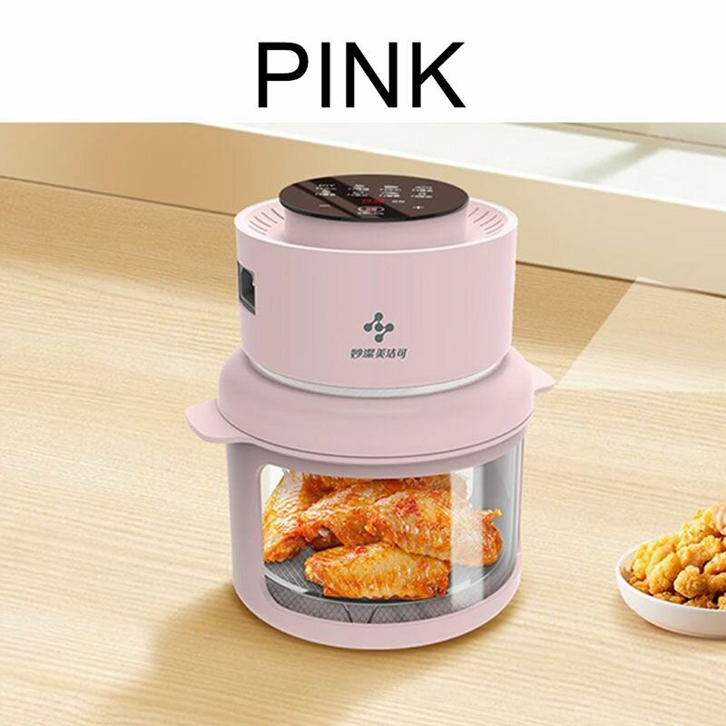 Воздушный котел 3L