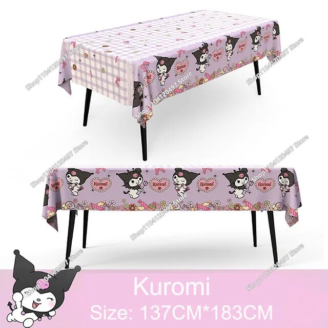 Украшения для дня рождения в стиле мультяшной Hello Kitty, милые латексные воздушные шары Hello Kitty, детские игрушки и подарки для вечеринки в честь рождения ребенка.