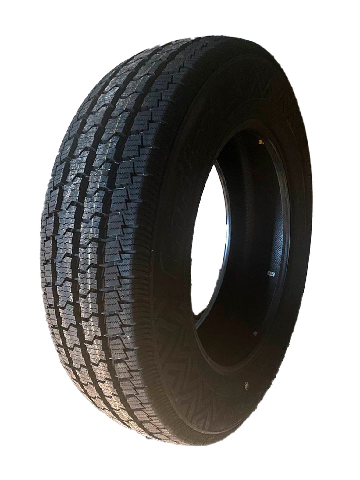 Автомобильная шина 225/75Р16С Cordiant Business CA-2 121/120R TL