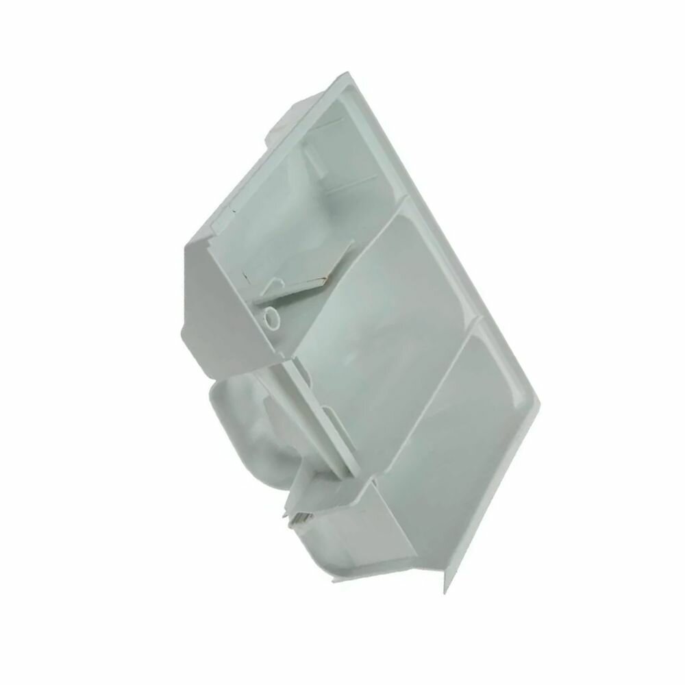 Контейнер порошка для стиральной машины Ariston AF550TEO, 097732, 047068 (174001827)