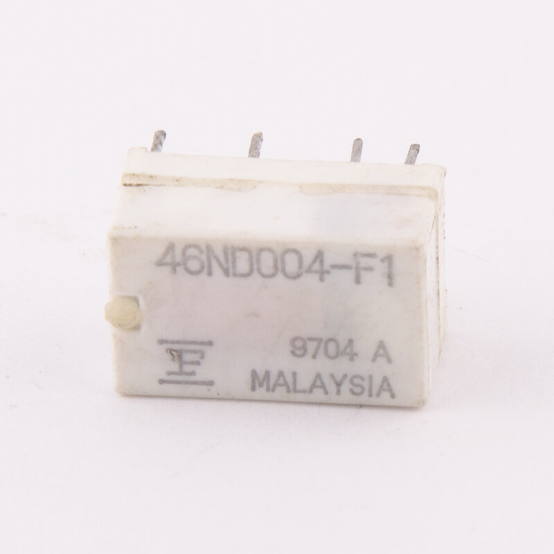 Реле 46ND004-F1 (9811)