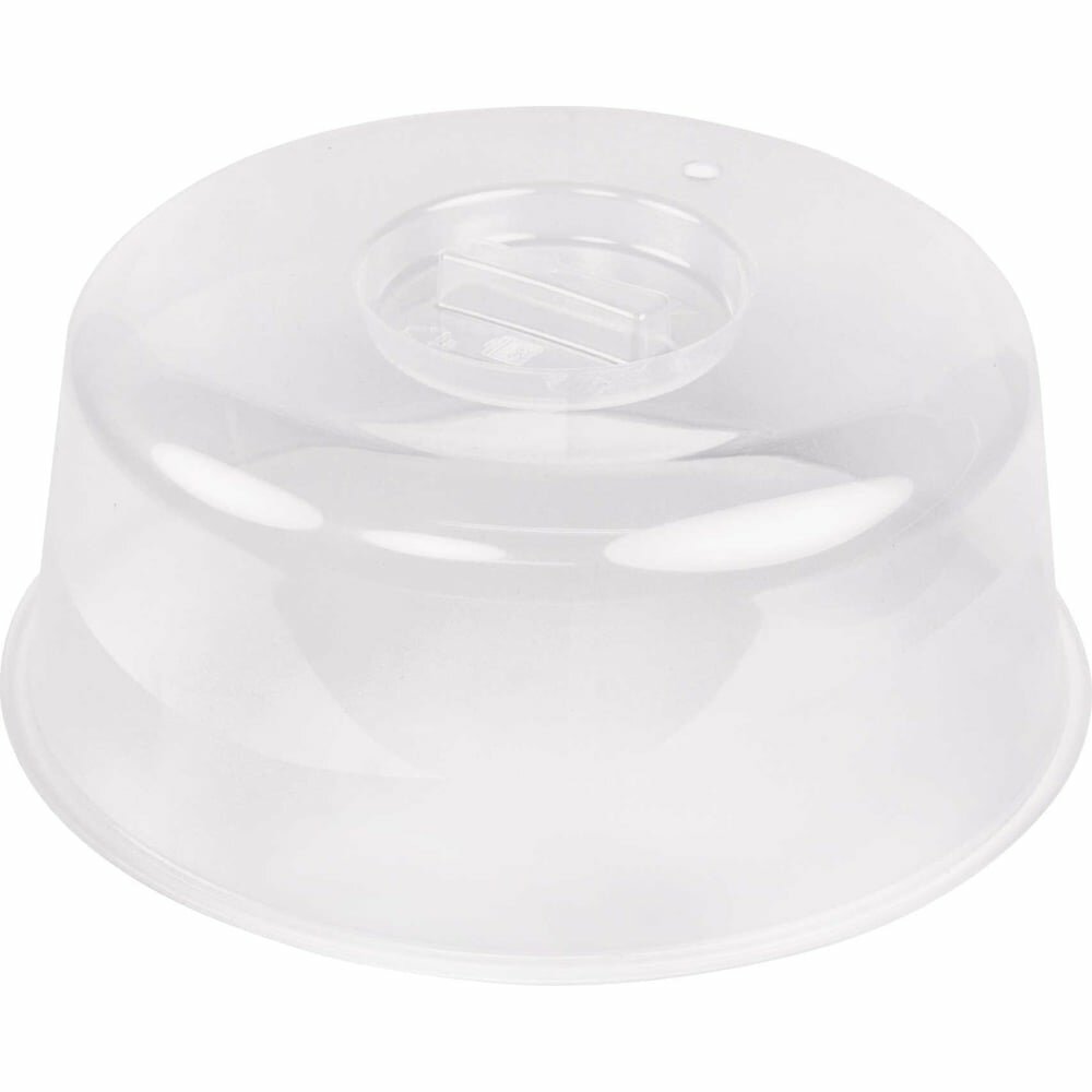 Крышка для свч ЗПИ "Альтернатива" М1190