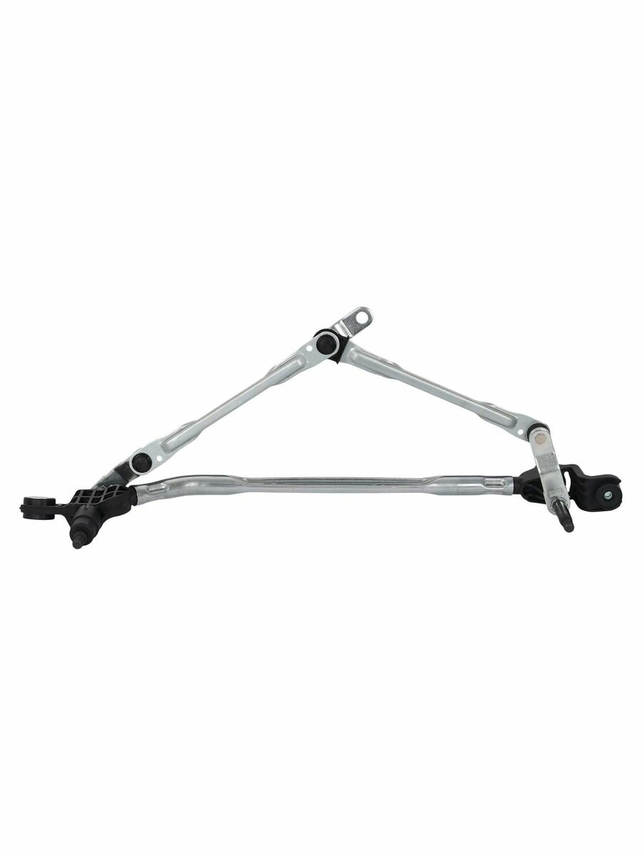 Трапеция стеклоочистителя для а/м RENAULT Megane / Рено Меган, STARTVOLT VWA0905