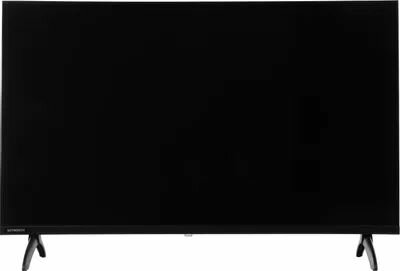 Телевизор Skyworth D-LED 32E55H (2025) 32" HD LED Smart TV