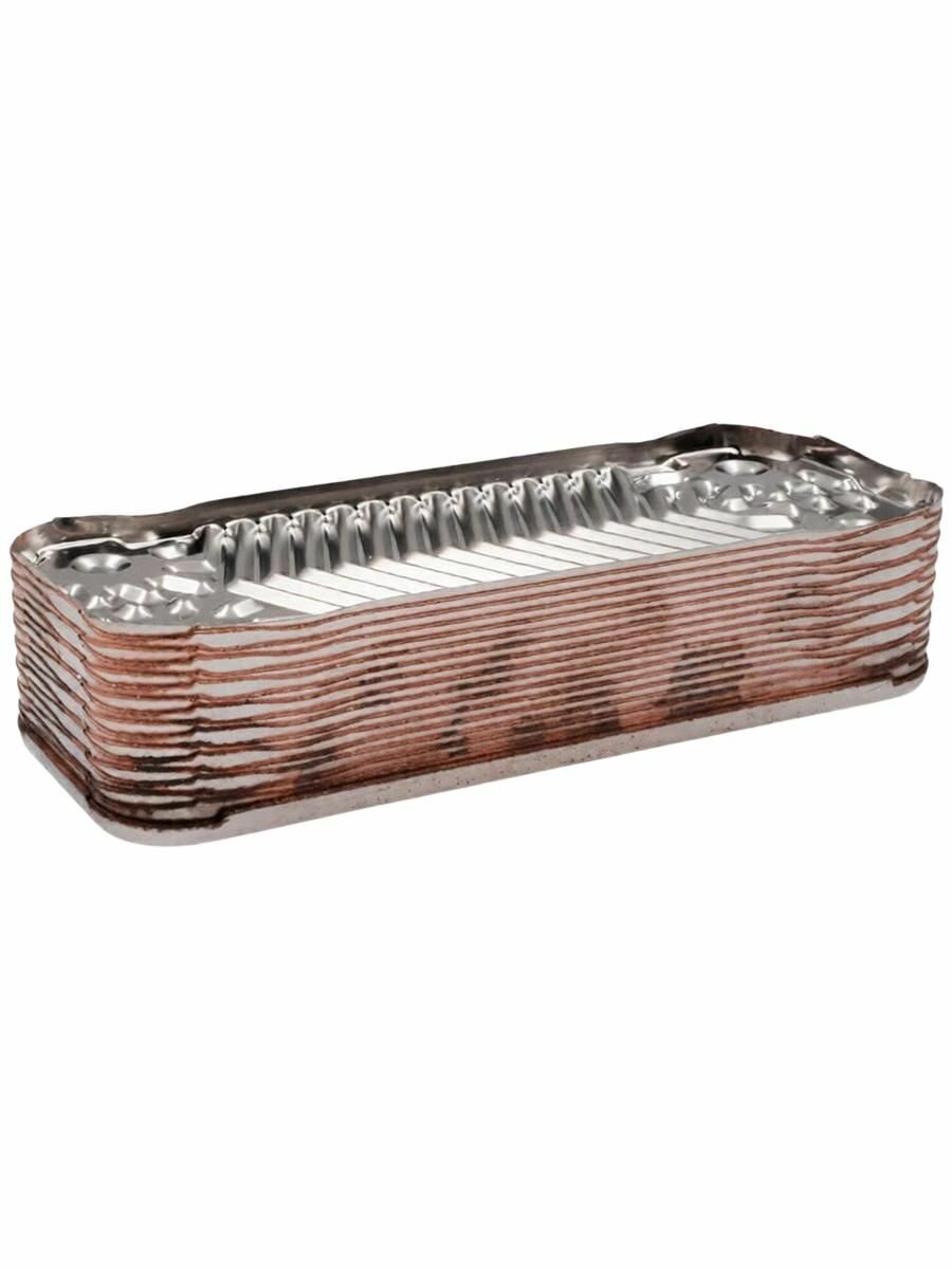 Теплобменник Beretta R8037