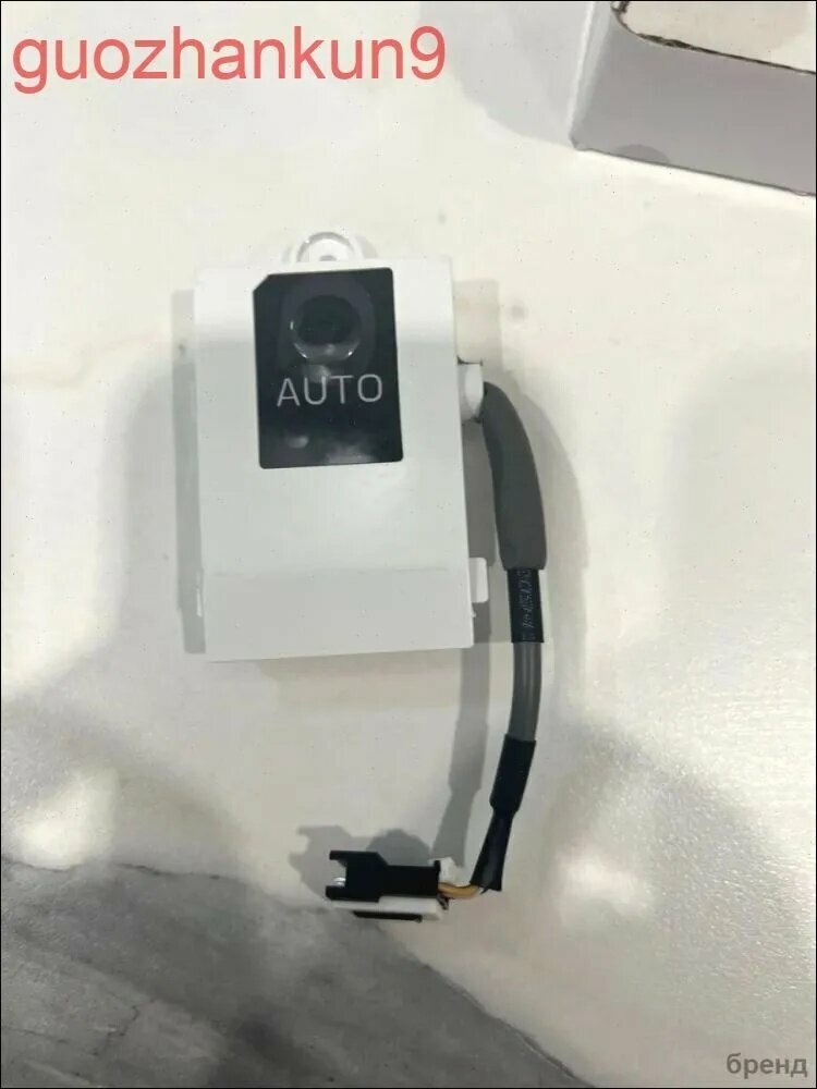 Аксессуар для кондиционера AUX Кондиционер WIFI