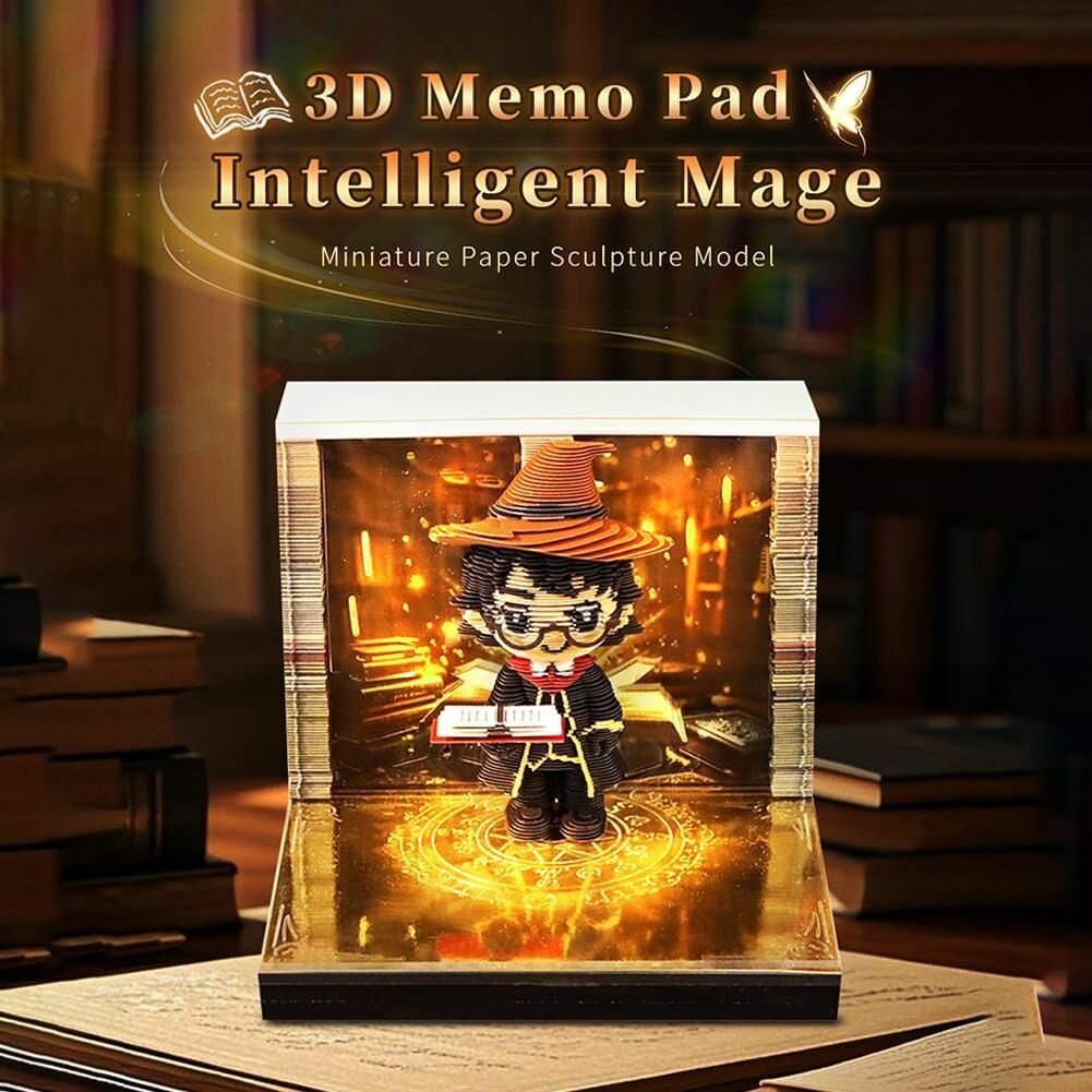 Календарь 2026 г, Настольный