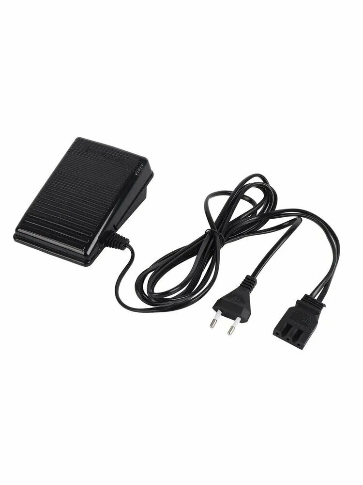 Педаль для Singer